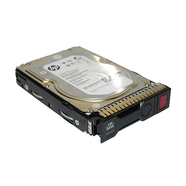 Buy HP 1TB 35" SATA HDD Online @ AED319.73 from Bayzon
